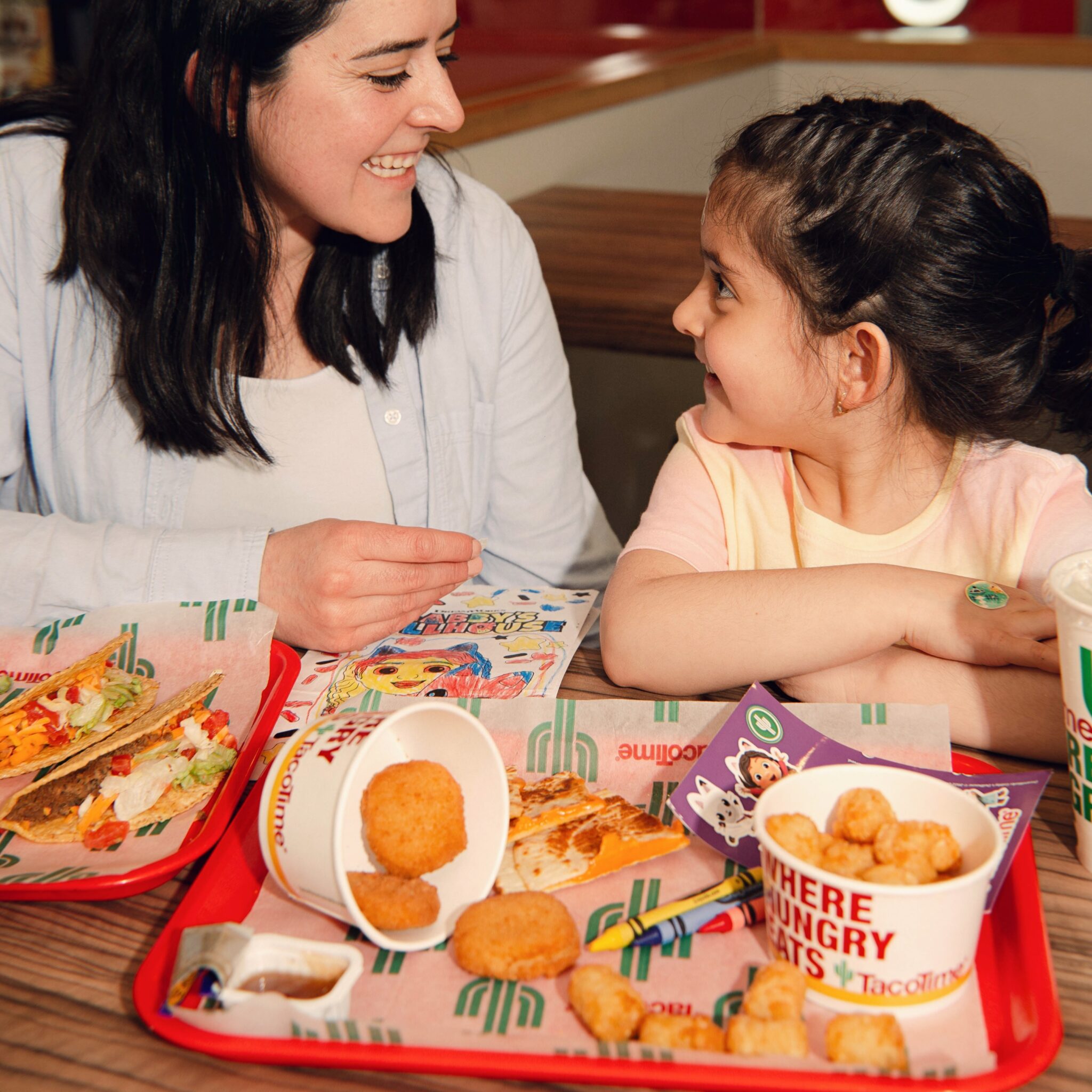 Lloydminster | locations.tacotimecanada.com